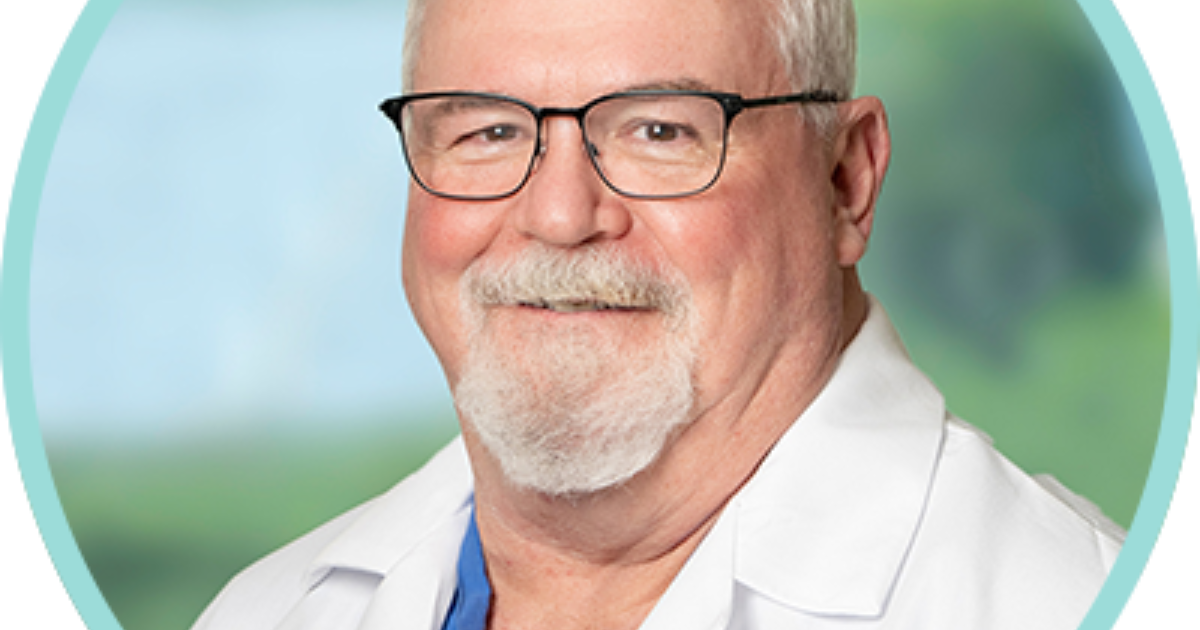 South County Health | Joseph Brady, MD