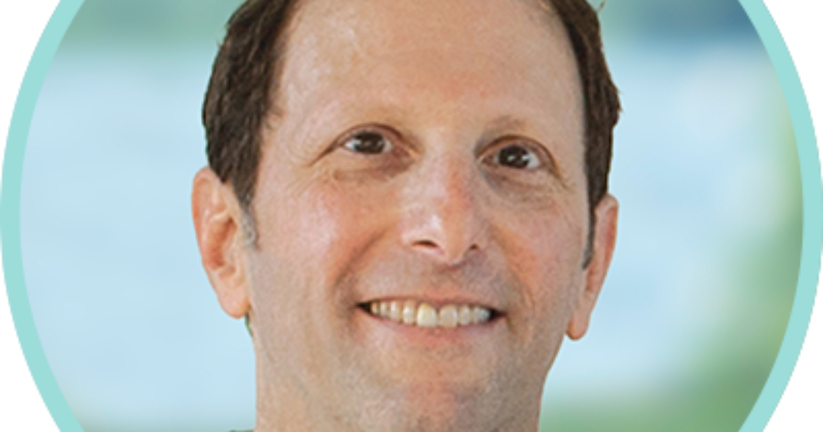 South County Health | Jack L. Schwartzwald, MD